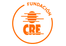 Inicio - CRE