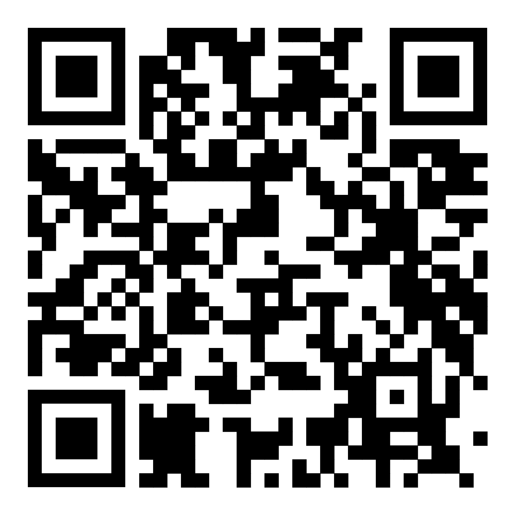 App Cre Móvil - CRE
