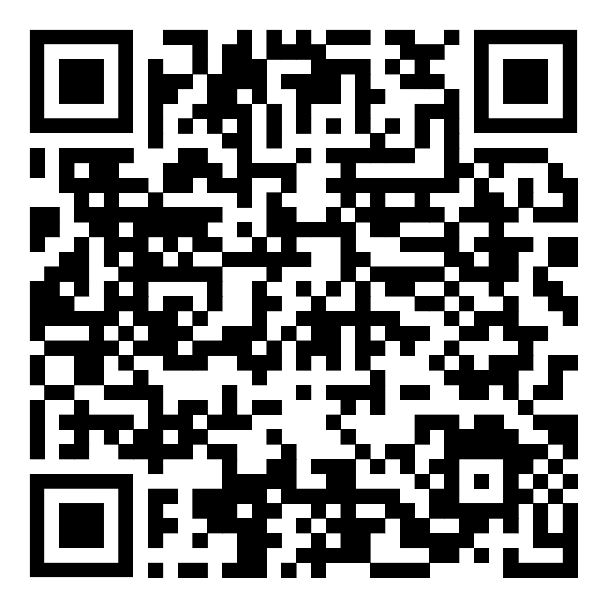 App Cre Móvil - CRE