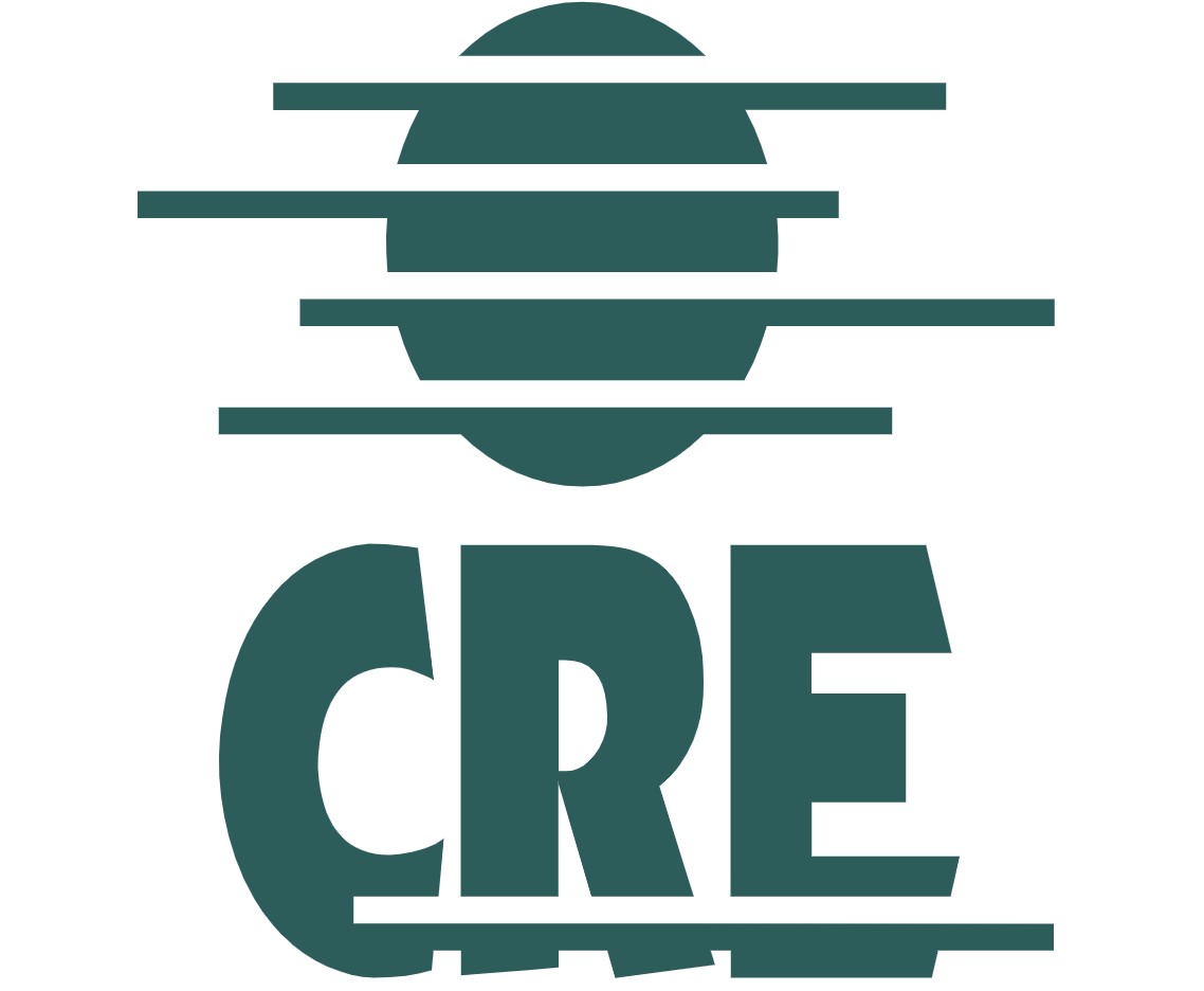 Auditores confirman mejora continua - CRE